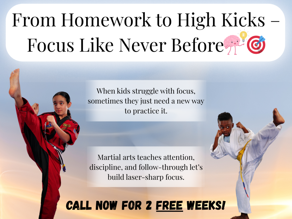 May Kickin' Newsletter - 2025